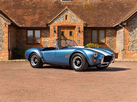 1973 Ac Thundersley Invacar Model 70 In Bromley United Kingdom For