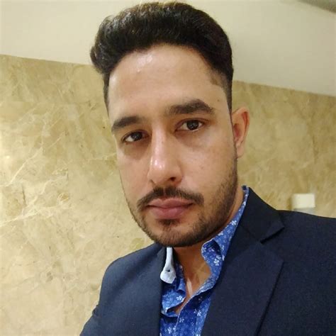 Pawan Kumar Infrastructure Expert Sopra Steria Xing