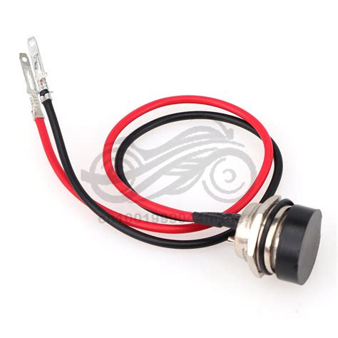 전기 스쿠터 커넥터 용 방수 캡이있는 3 핀 배터리 충전기 포트 커넥터 소켓 새로운 에너지 차량 부품 및 액세서리