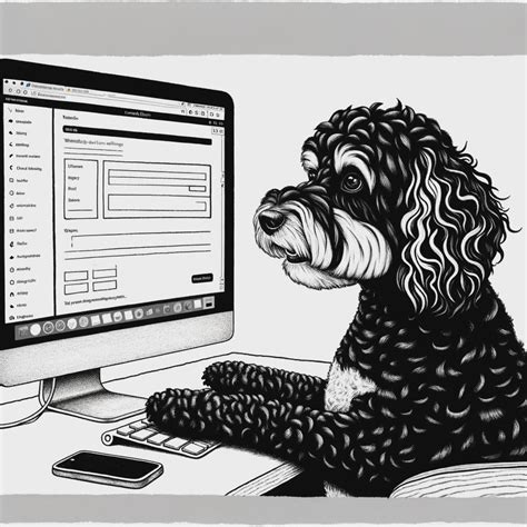 what is a content editor in wordpress r wpwizardguide