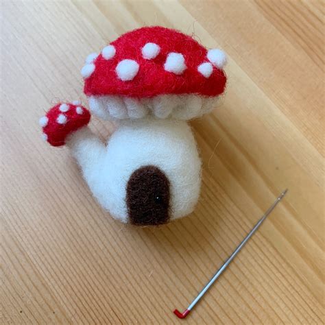 Gsa Classes And Workshops Tagged Gsa Make Take