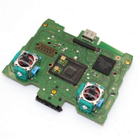 Bdm 020 Mainboard Platine Ersatzteil Controller Für Ps5 Playstat