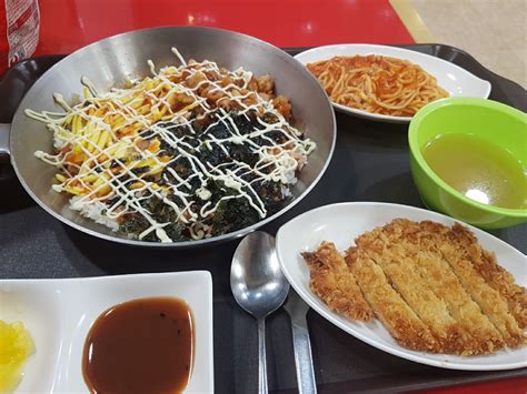 신짜오 하노이 여행기입니다 1 3 남자의 여행기 💙 Wolf Community