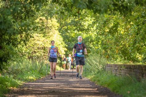 Thames Path Ultra Challenge Fri 12 Sep 2025
