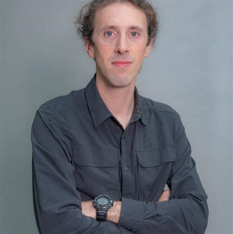 master class scikit learn inria