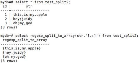 华为gauss数据库常用的单行操作函数介绍gaussdb中怎么取随机函数 Csdn博客