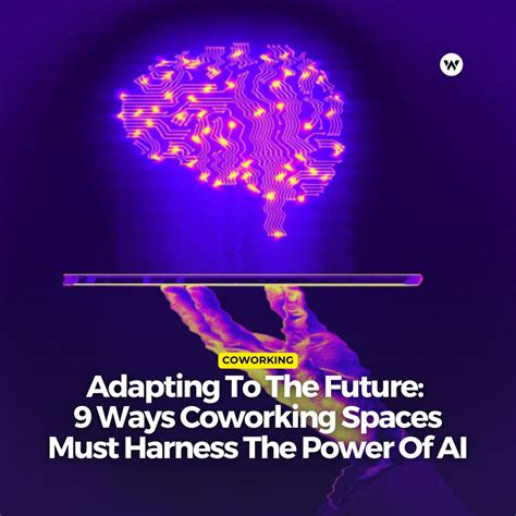 Allworkspace Future Of Work® On Linkedin Ai