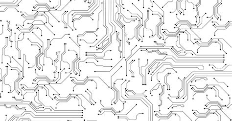 Metasploit Wrap Up April 24 2023 Rapid7 Blog