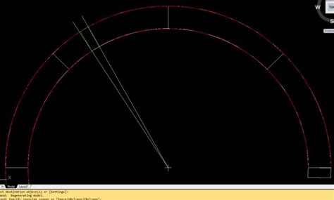 Sweep Parallel Page 2 Autocad 3d Modelling And Rendering Autocad Forums