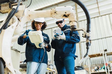 How To Build Agentic Ai For Engineering Workflows