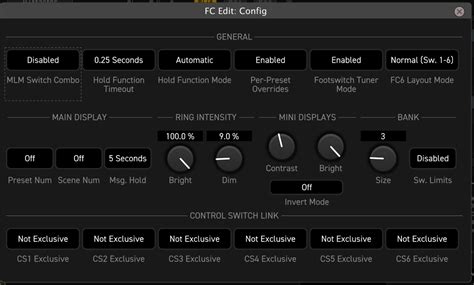 File FC Edit Config Png Fractal Audio Wiki File FC Edit Config Png Fractal Audio Wiki