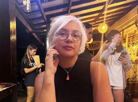 Danijela Dvornik Otkrila Gdje Je Nestala Story