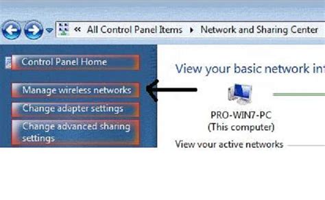 Internet Not Working For Desktop On Linksys Router Techyv