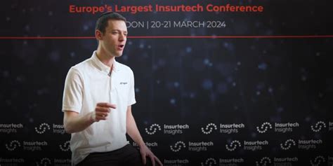 [video] Insurtech Insights On Linkedin Insurtechinsights Insurancenews Insurtechs Startups