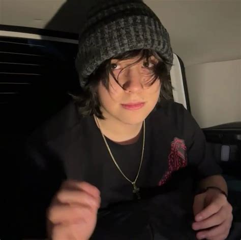 Pin Op Quackity In 2024