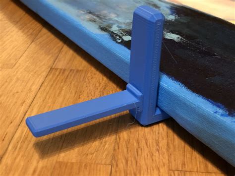 Reinforcement For Paintings By Postal Way By Maxim Shchetynin Download Free Stl Model Reinforcement For Paintings By Postal Way By Maxim Shchetynin Download Free Stl Model