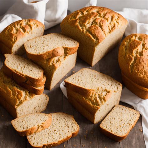 Easy Whole Wheat Bread Recipe For Beginners At Ashley Cianciolo Blog