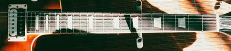 What Are The Dots On A Guitar Truth About Inlays And Markers Guvna
