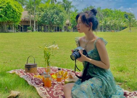 Campingviet Vn H Nh Tr Nh C M Tr I Xuy N Vi T Campingviet Vn