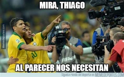 Nilda Scheffer Nilscheffer Twitter