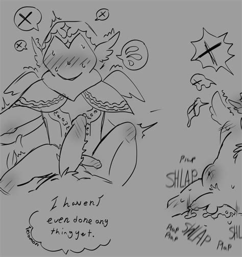 Rule 34 2boys Anal Artist Request Big Penis Clothed Sex Dubious Consent Forsaken Roblox Gay