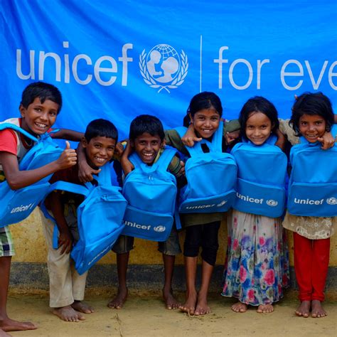 Unicef