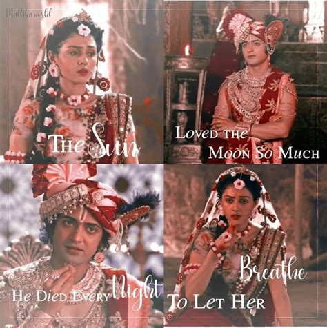 Pin By Vishnu Devi On Radhakrishn Caption For Girls Radha Krishna