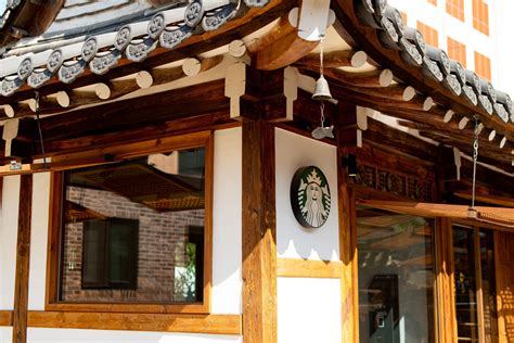 세계에서 가장 큰 패스트푸드 프랜차이즈 Top30