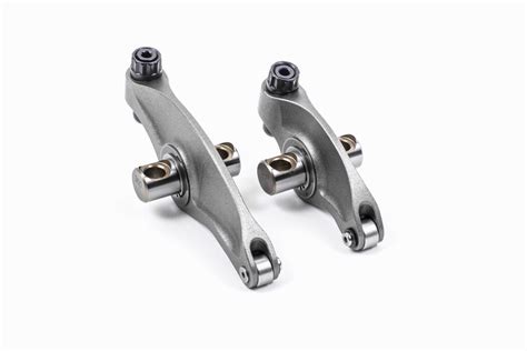 Axial Scx24 Motore Elettrico Axial Ax24007 55t Per Modellini Rc Rock