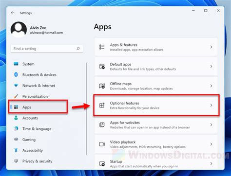 How To Open Xps File In Windows 11 Artofit