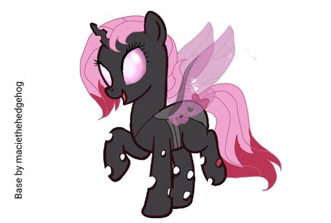 Mlp Base Filly Boy Mlp Base Filly Boy