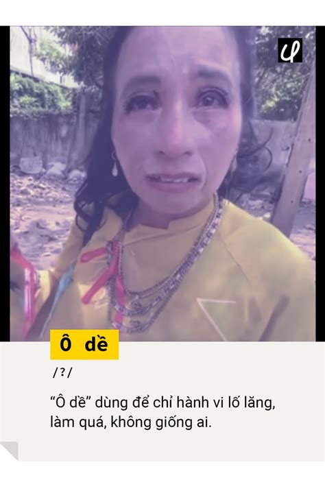 C Ngh A L G Kh M Ph Ngh A V C Ch S D Ng T Trong Giao Ti P