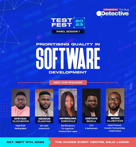 Adeola Ayorinde Posted On Linkedin