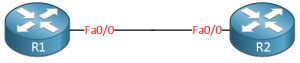 IPv Neighbor Discovery Protocol