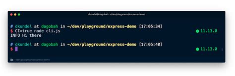 Javascript Node Js Segmentfault