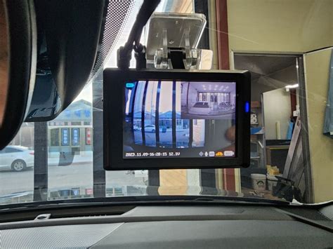 광양 중마동 블랙박스 장착 전문점 K5 만도fx700 장착 후기 광양 중마동 썬팅 네비매립 블랙박스 레이노 썬팅 레인보우 썬팅