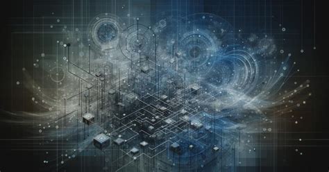 Architecture Documentation Engity