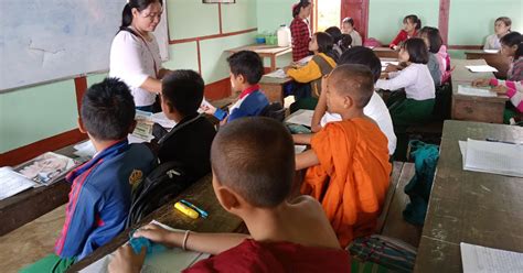 Myanmarnationalpost မက်မန်းမြို့နယ်တွင် အပြည်ပြည်ဆိုင်ရာ မူးယစ်ဆေးဝါးအလွဲသုံးမှုနှင့် တရားမဝင