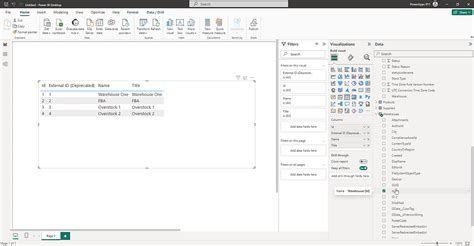 The Ultimate Guide To Migrating From Sharepoint To Dataverse Part Seven Testing And Validation