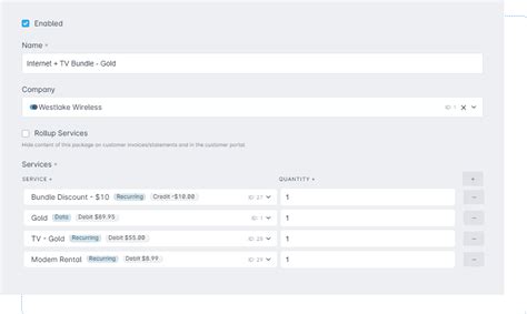 Building Packages Sonar Knowledge Base