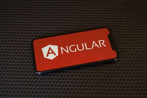 Der Countdown für Angular läuft was sind Neuerungen