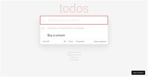 React App Rewire Module Resolver Examples Codesandbox