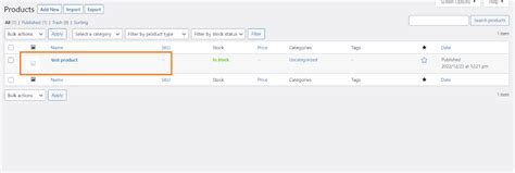 Woocommerce Webhooks A Complete Guide For 2024 Aovup Formerly Woosuite