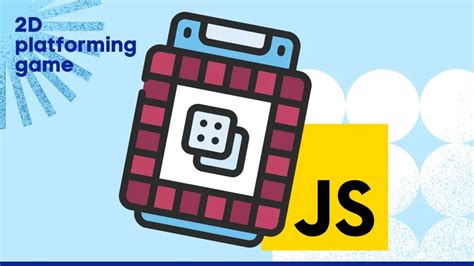 11 Best Javascript Project Ideas For Beginners With Source Code