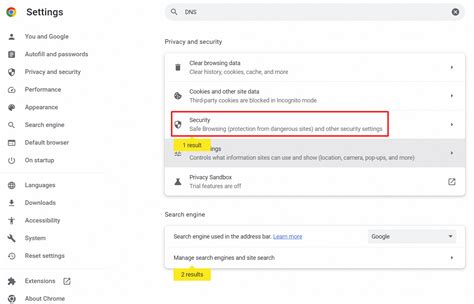 How Do I Configure DoH As A Regular User How Do I Use DoH As A Developer Alibaba Cloud
