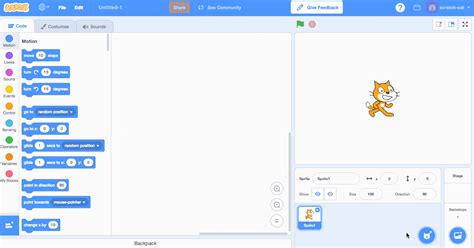 Sharing A Costume Between Sprites Shares The Wrong Costume · Issue
