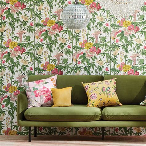 Luxury Designer Wallpaper 40 Off Free Shipping Samples Available