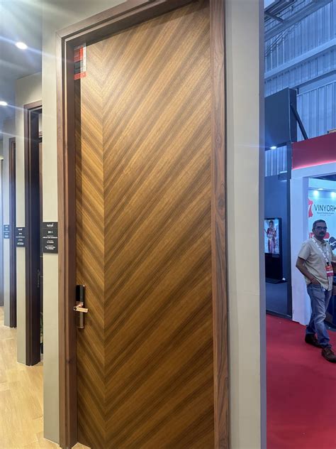 Wardrobe Kirit Joshi 17 Comments