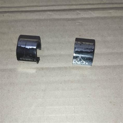 Jual Case Casing Kesing Tutup Engsel Laptop Hp Bw Xx Original Kota Depok Laptopparts