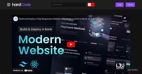 Hcg Refactor Codesandbox Hcg Refactor Codesandbox